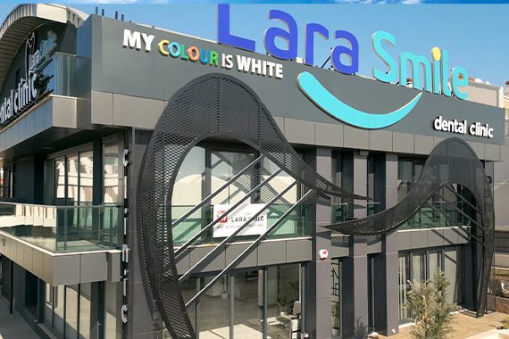 Kliniken – PaxiMedic